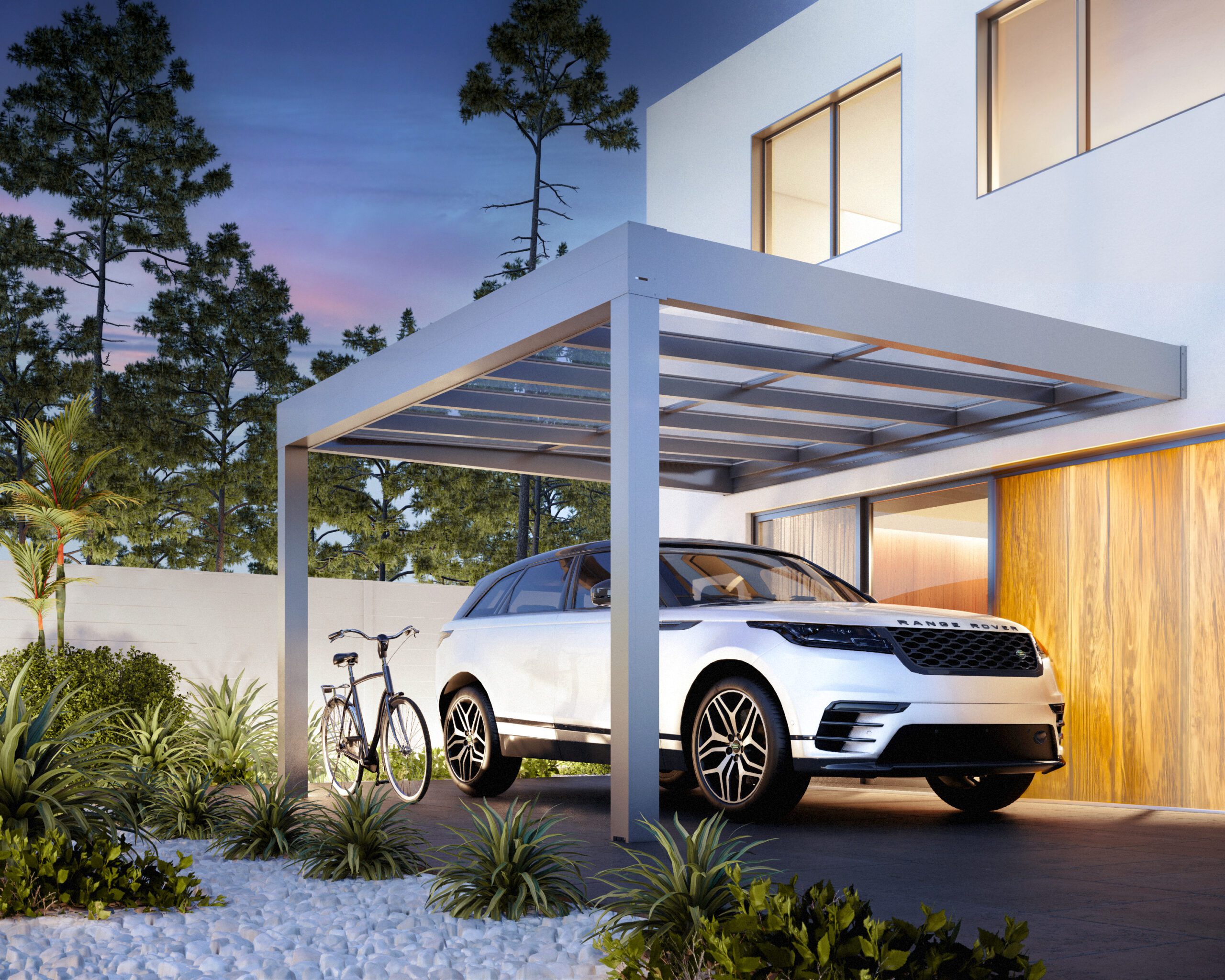 Cubo-Ezie - Sunparadise